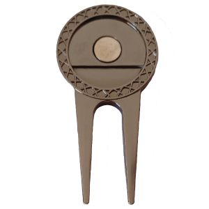 Divot Tools – TitleWayGolf